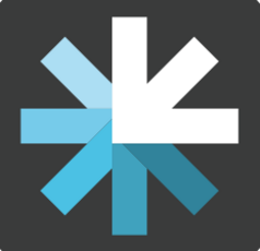 Best Employee Scheduling Apps